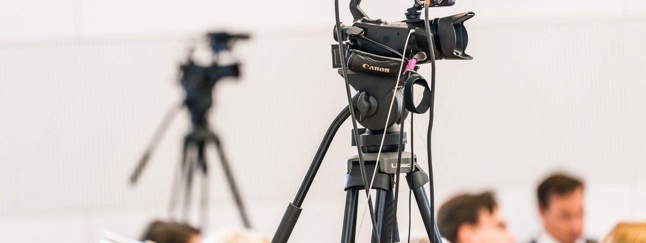 Biocev in Media | Biocev