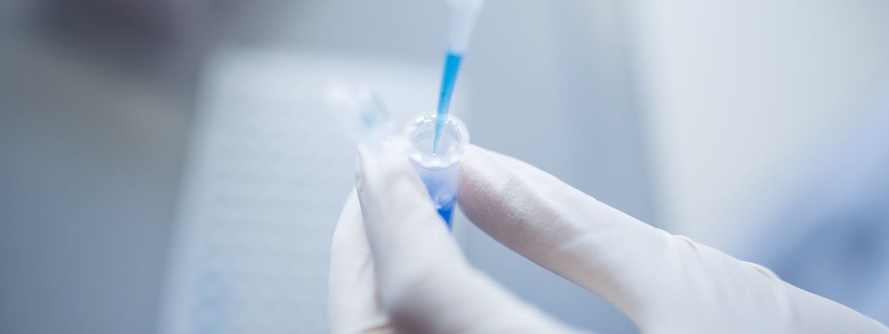 OMICS Genomics | Biocev