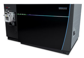 OMICS Mass Spectrometry Core Facility | Biocev