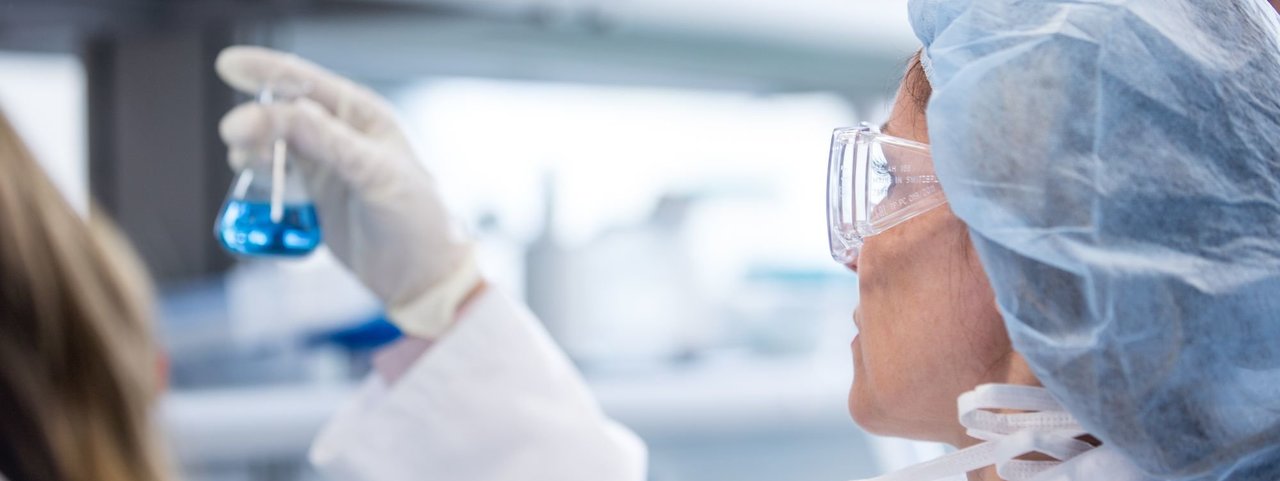 A new agent that treats more than just breast cancer has been permitted ...