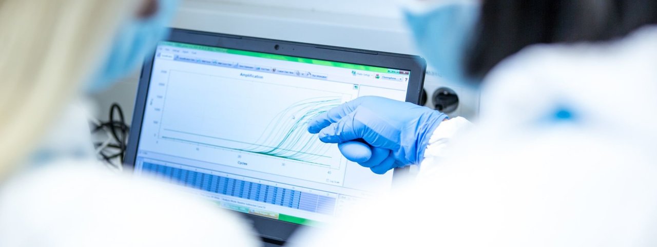 COVID-19 testing for businesses | Biocev