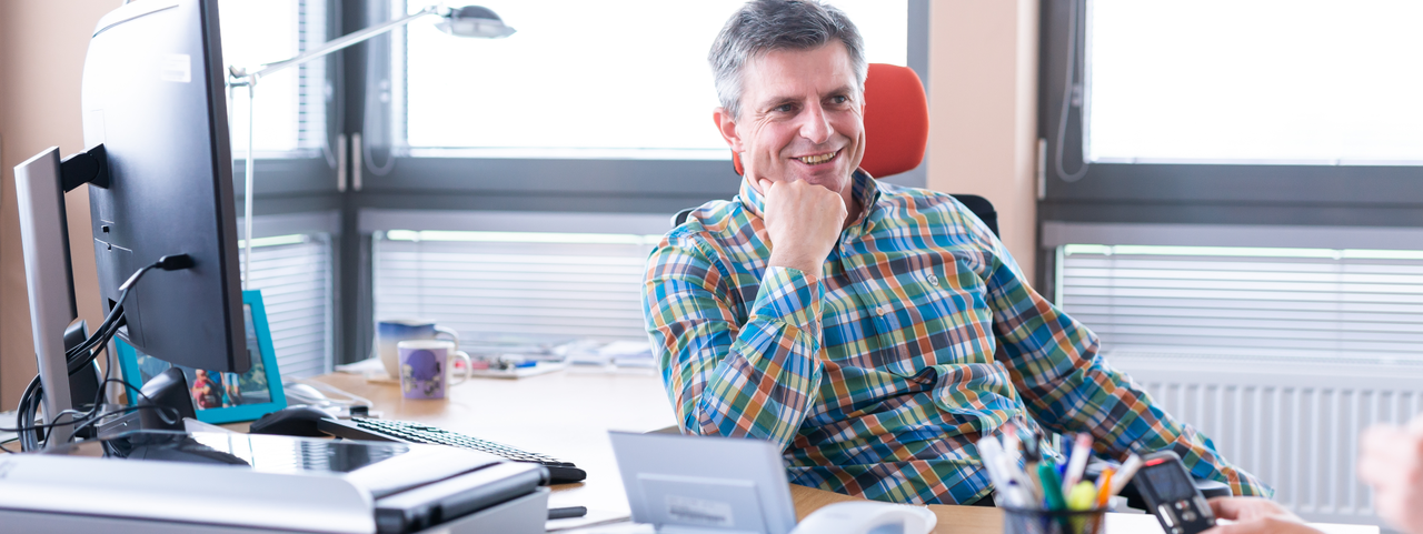 Radislav Sedláček, an expert in deciphering the mouse genome, was ...