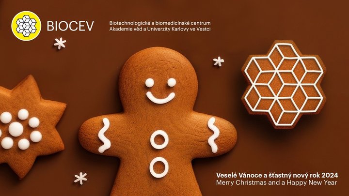 Homepage | Biocev