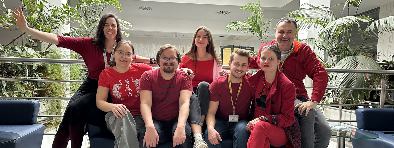 Hematopoietic stem cells use chromatin-remodeling factors for specific ...