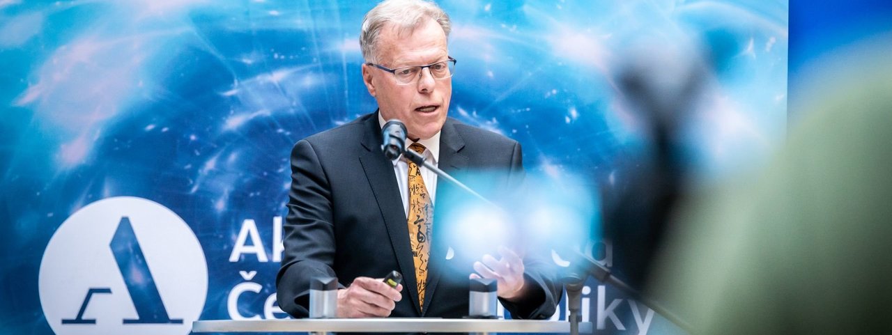 Horizontal mitochondrial transfer: New field of cell biology | Biocev