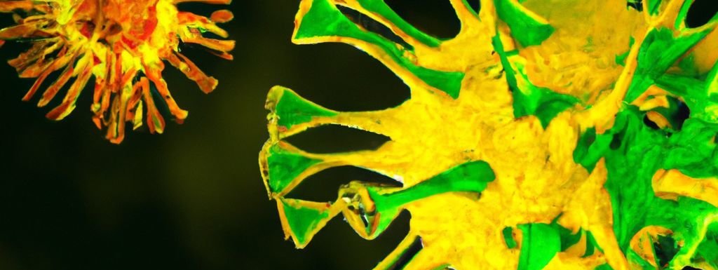 Laboratory of Protein Engineering | Biocev