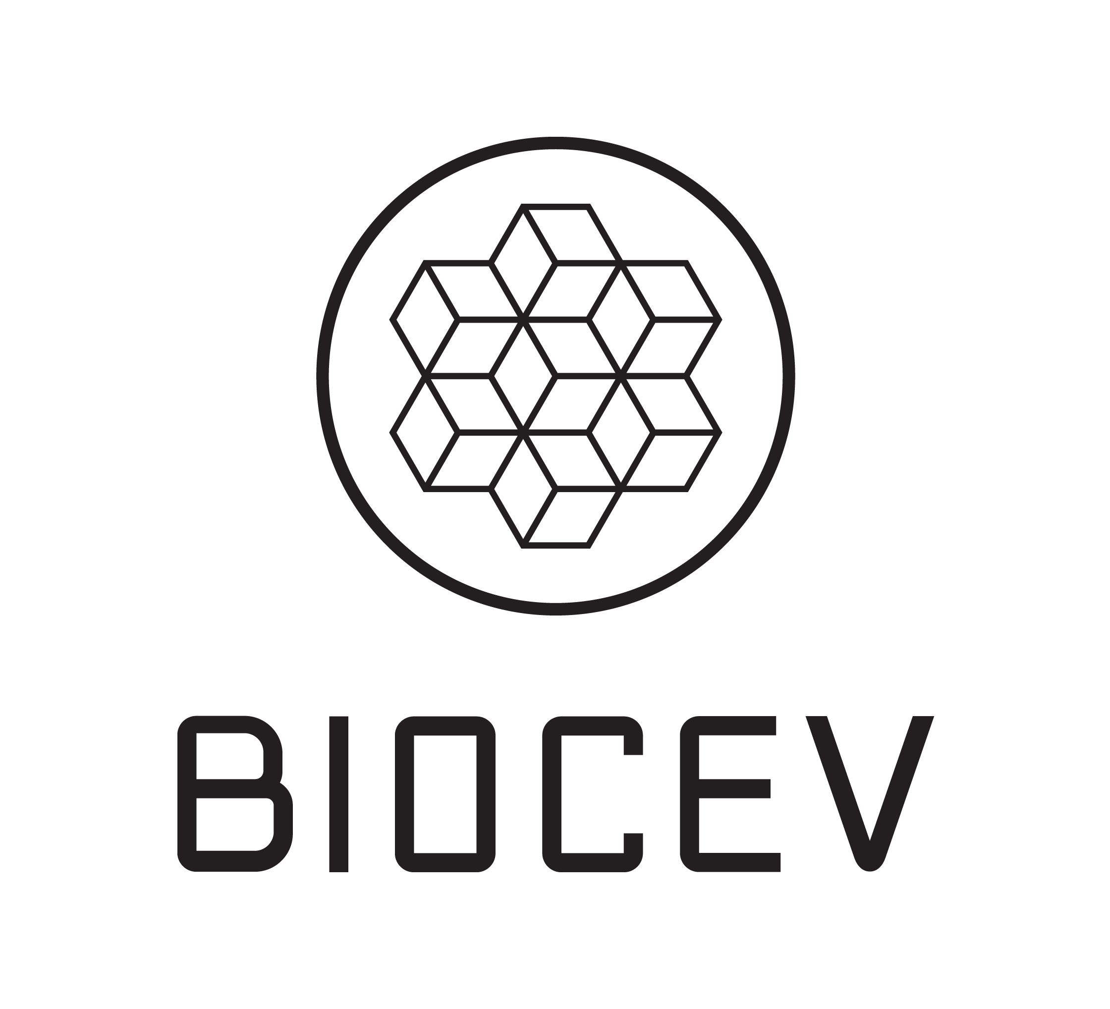 Media | Biocev