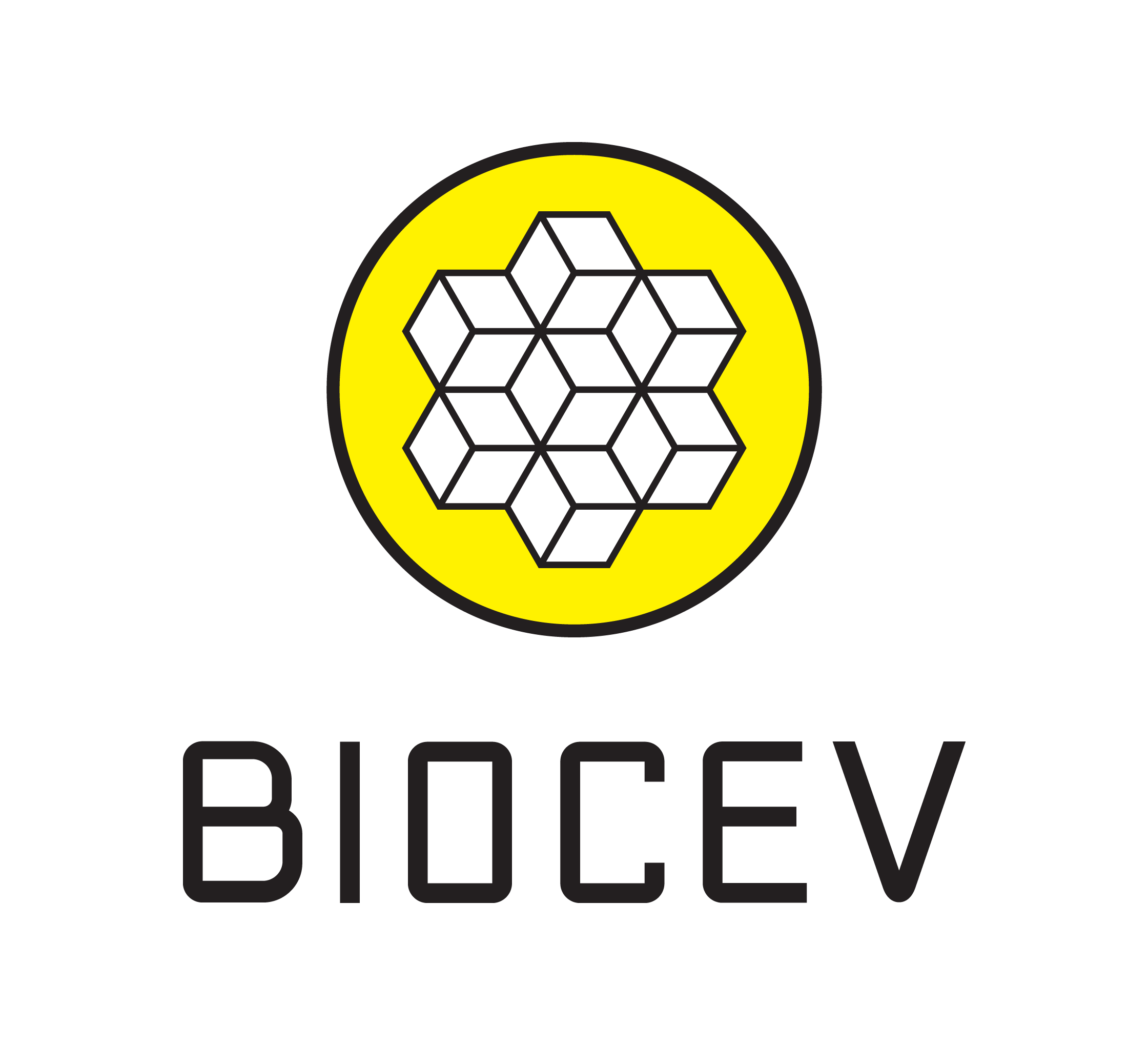 Media | Biocev