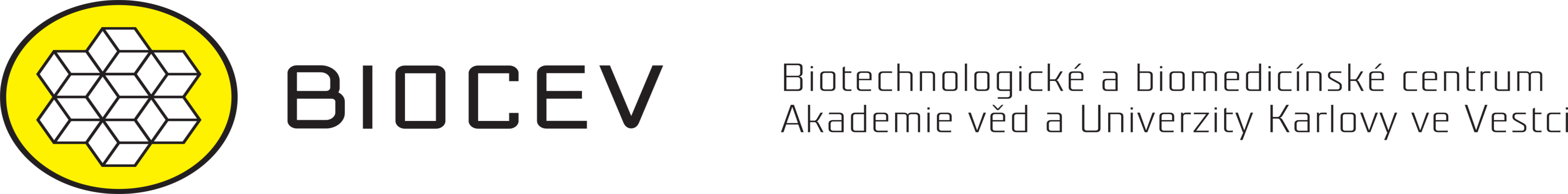 Media | Biocev