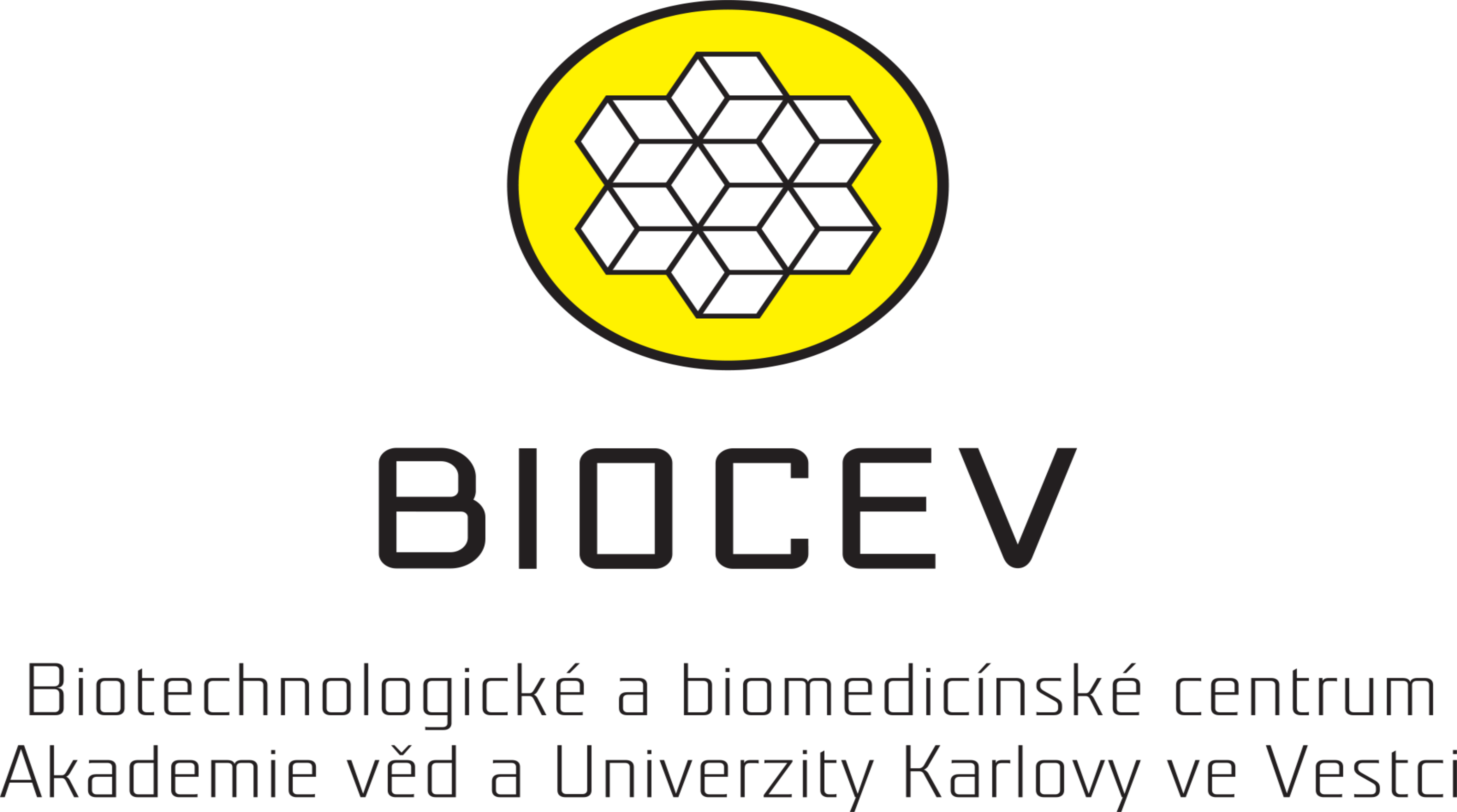 Media | Biocev